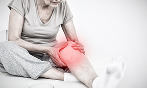 Knee Dislocation Surgery: A Complete Guide to Recovery | Blog