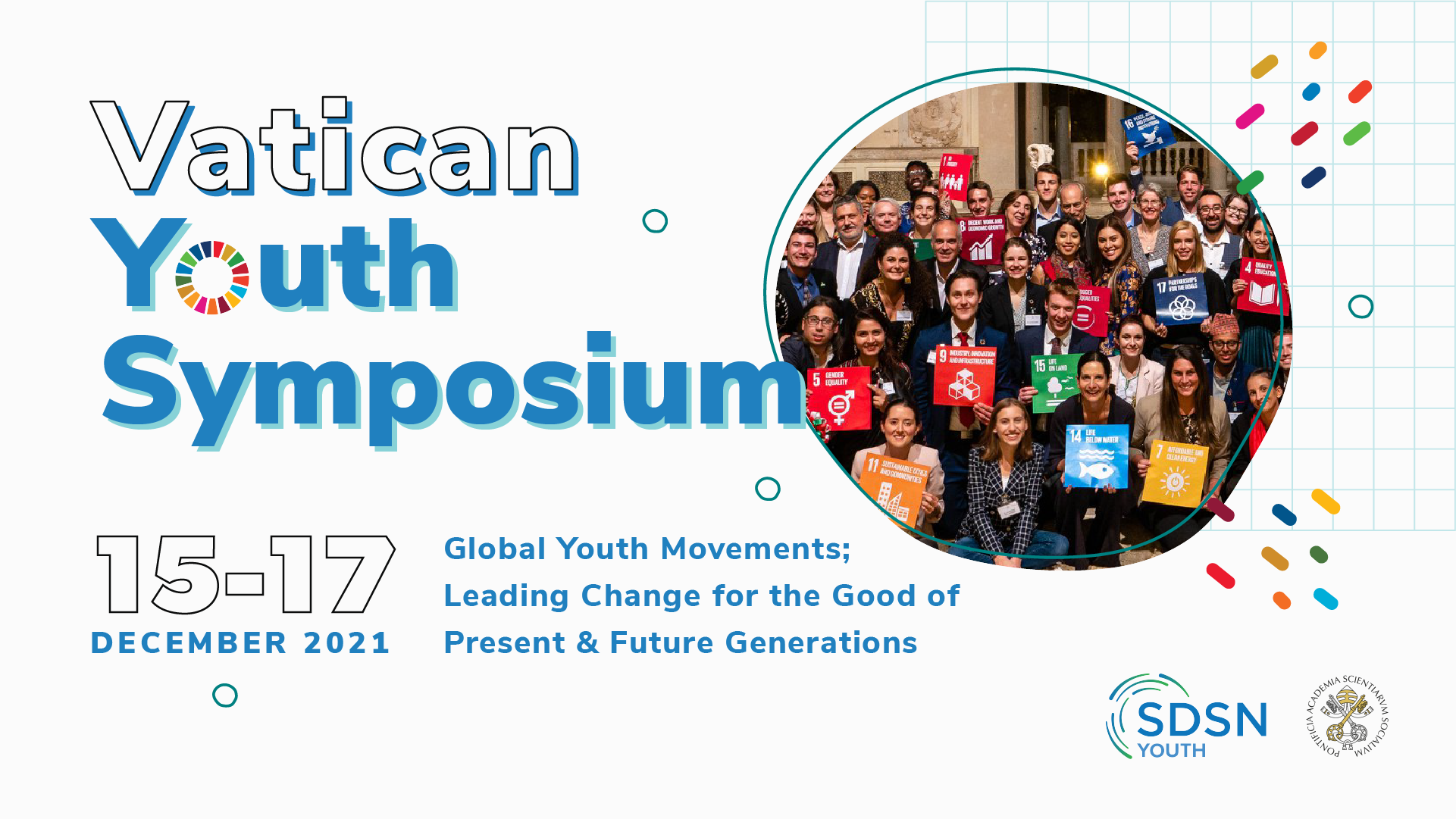 SDG Students Program