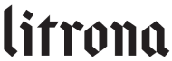 Litrona