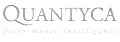 Ritiri, convention aziendali e corporate retreat | Kampaay