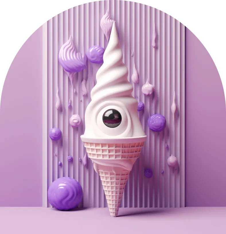 The Scoop | The Sibi Blog