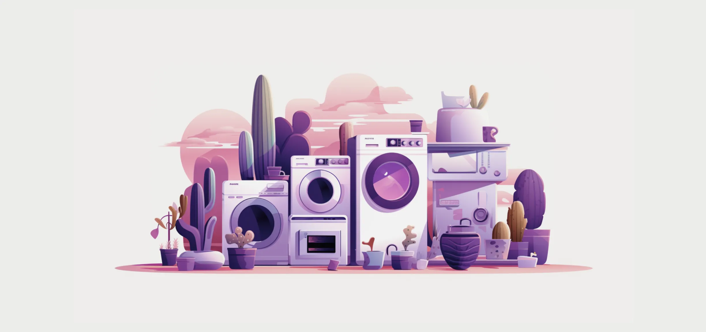 Sibi for Home Warranty Companies: Redefining Appliance Replacement Services