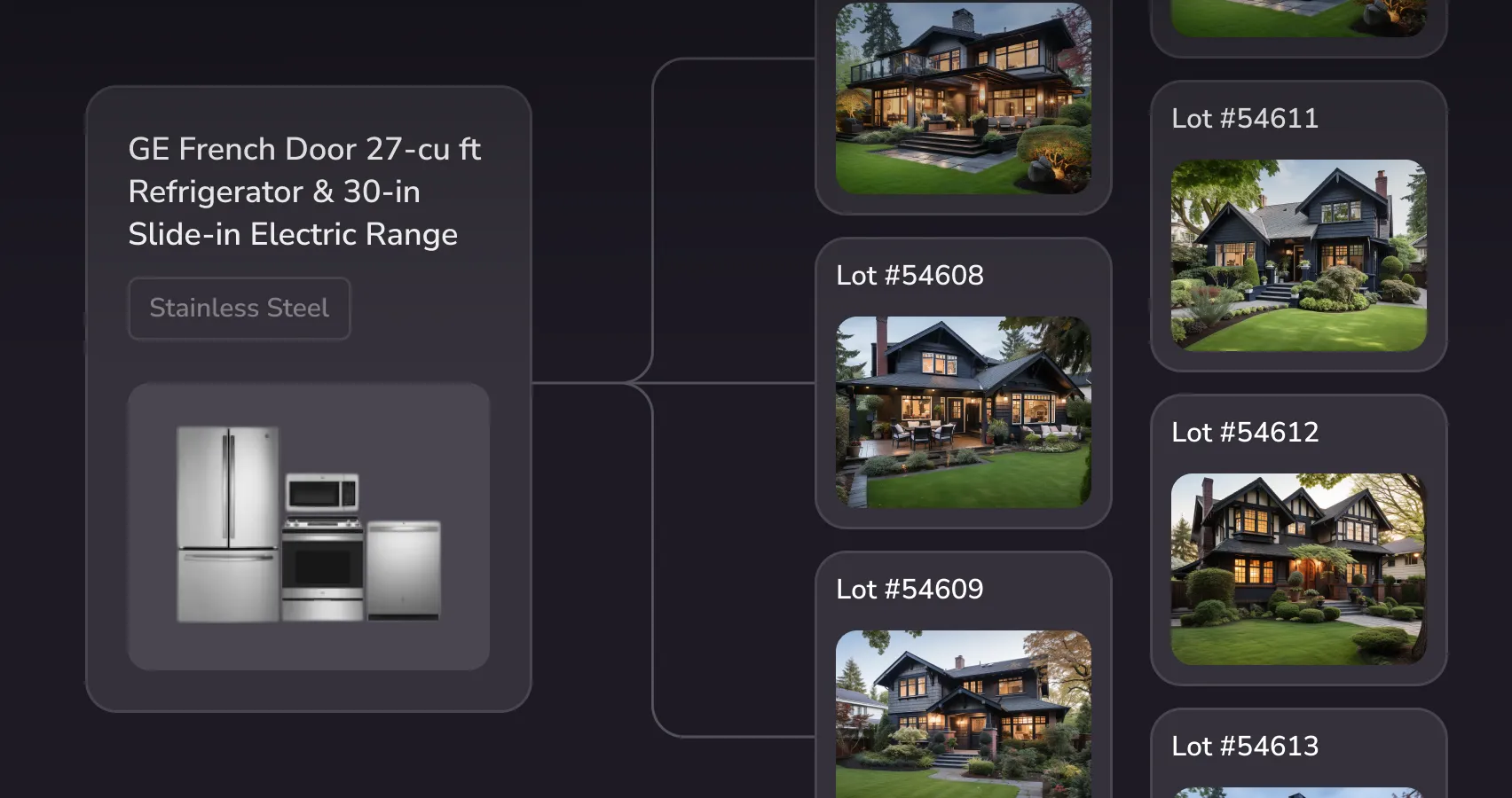 Sibi APIs: Transforming Property Management and Home Building with ...