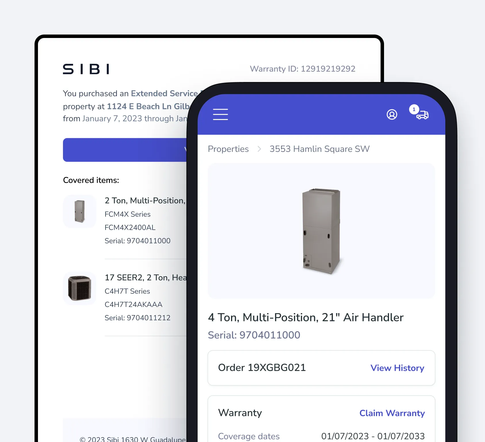 Sibi for Property Management Companies: Revolutionizing Purchasing and ...