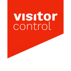 Visitorcontrol - Compare ticketing systems