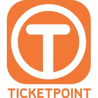 Ticketpoint - Compare ticketing systems