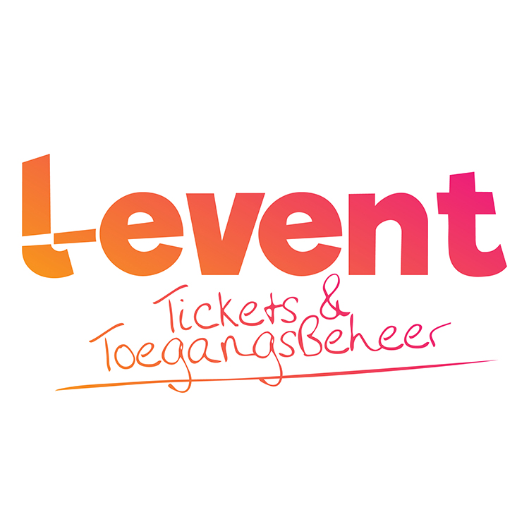 l-event - Compare ticketing systems