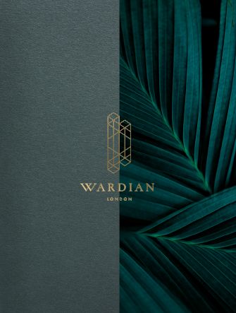 How to write the perfect design brief: Logo | Hatchly