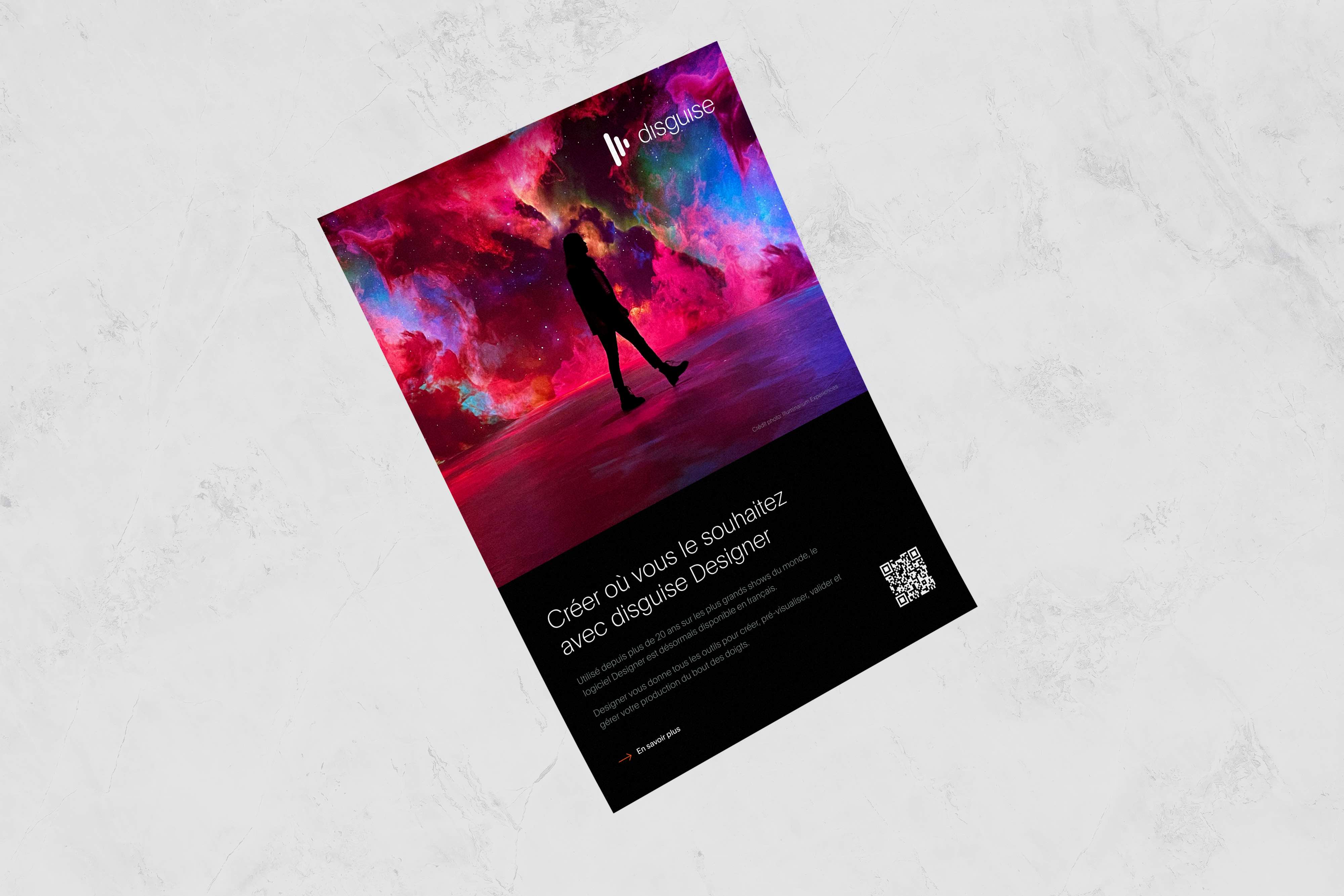 Designing Effective Flyers: Pro Tips and Tricks | Hatchly