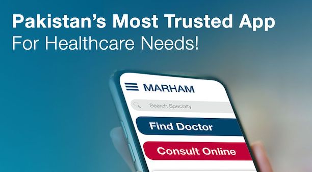 Startups - Indus Valley Capital