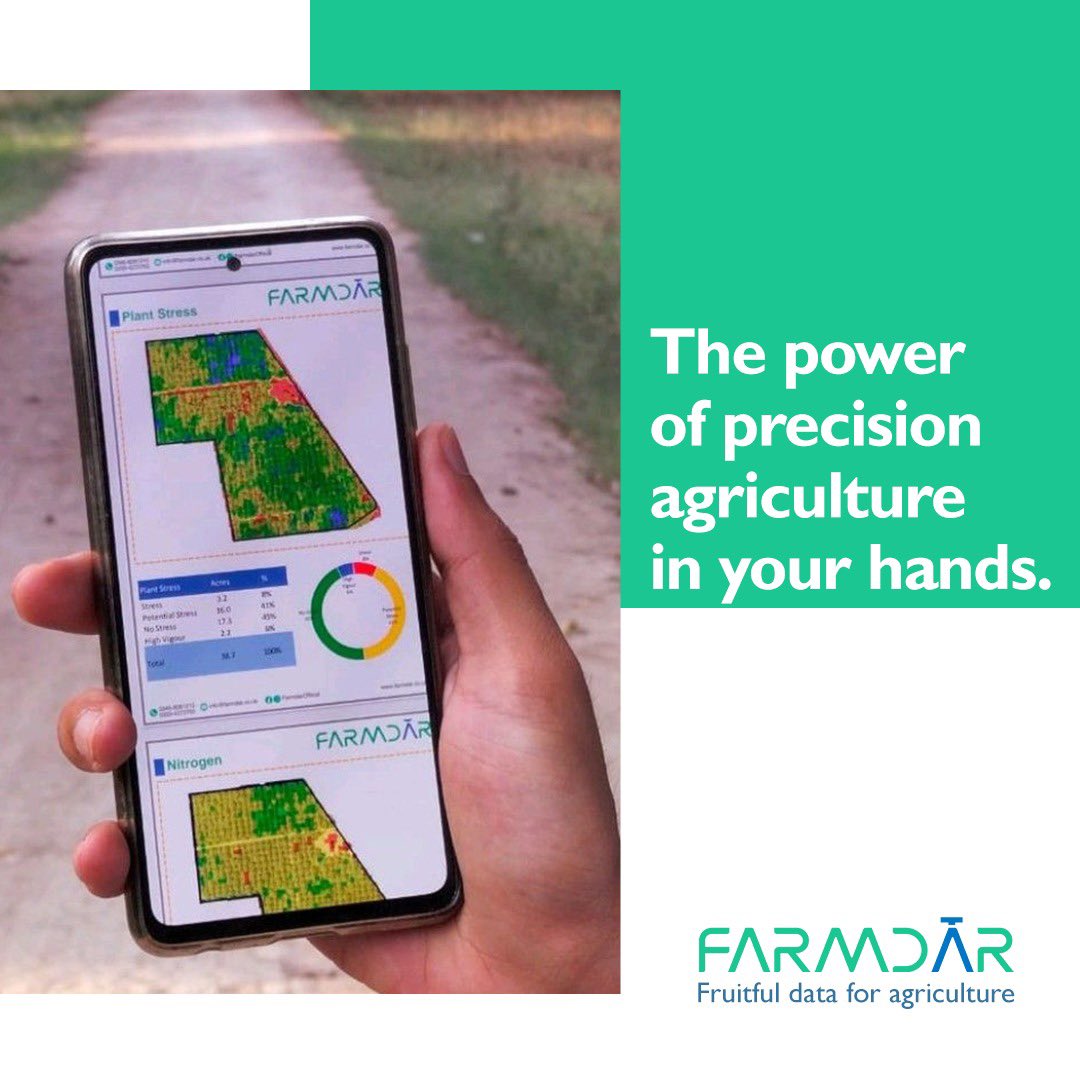 Startups - Indus Valley Capital