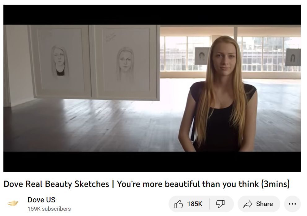 10 Great and Smart Examples of Viral Marketing Campaigns | Khepri