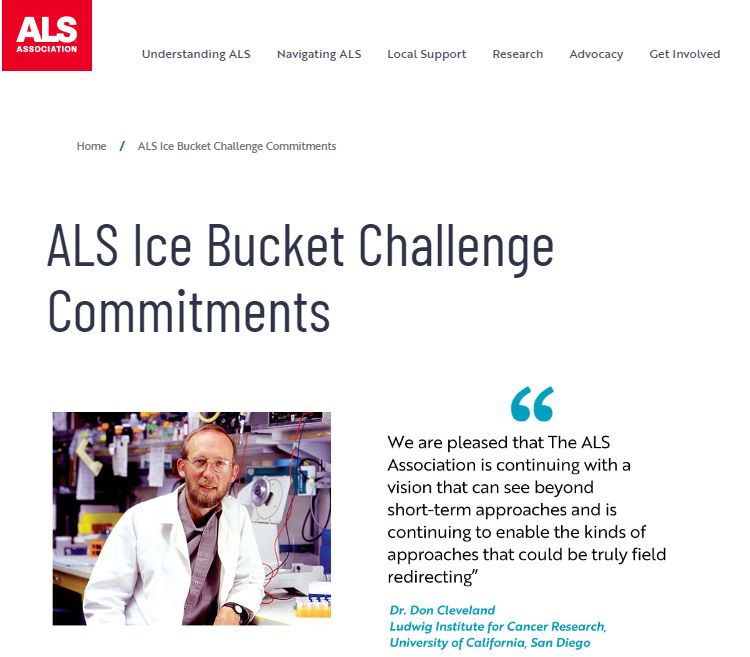 10 Great and Smart Examples of Viral Marketing Campaigns | Khepri