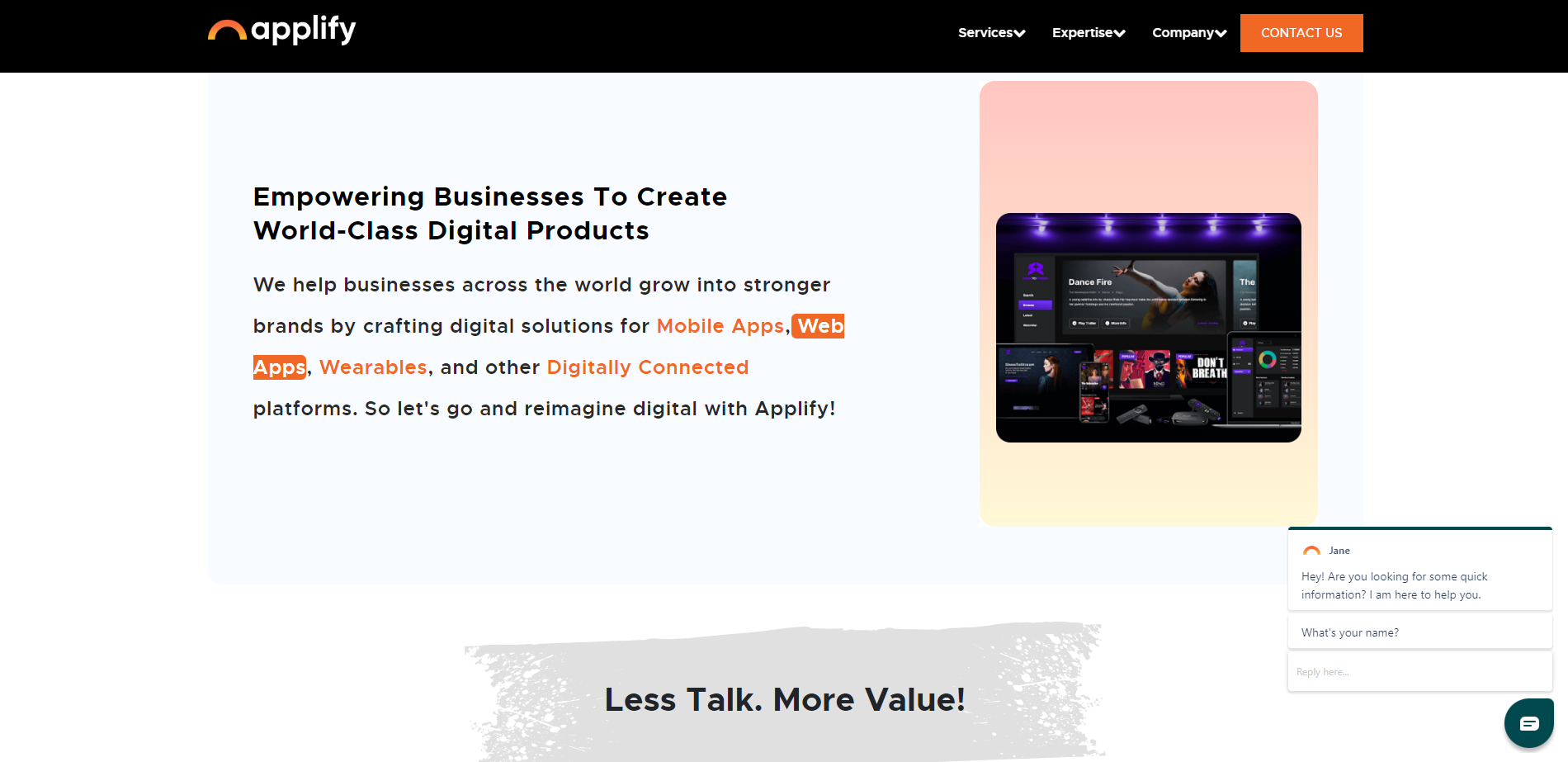 The Top 15 Graphic Design Companies in Singapore