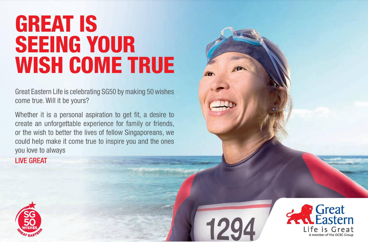 20 Most Successful Marketing Campaigns in Singapore