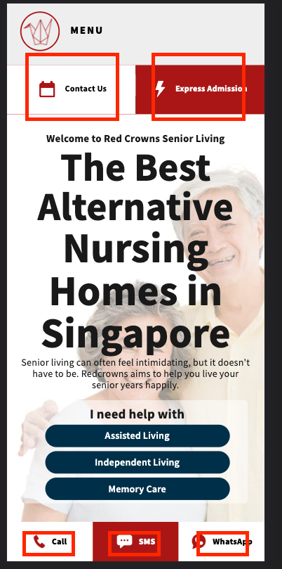 Google Ads Case Study | Khepri Digital Case Files