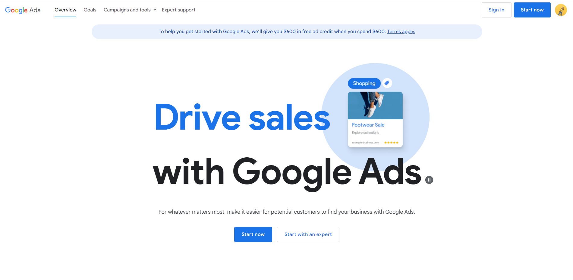 The Top 20 Online Advertising Platforms in Singapore