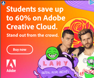 Top Google Display Ads Examples: Unleashing Creativity