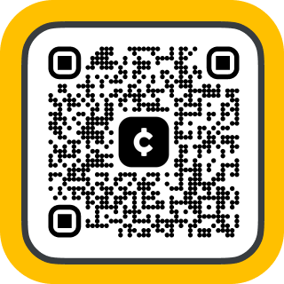 Cheddar | effortless cashback & bank transfers