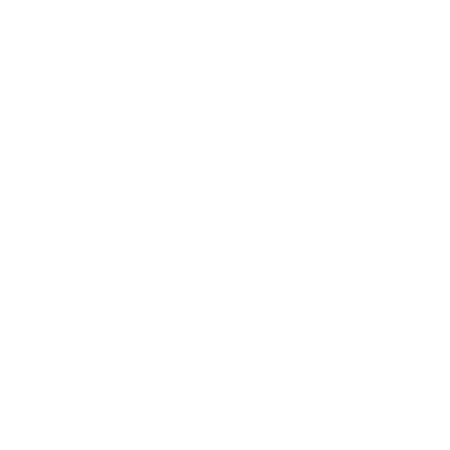 Finwerd Flavours & Fragrances