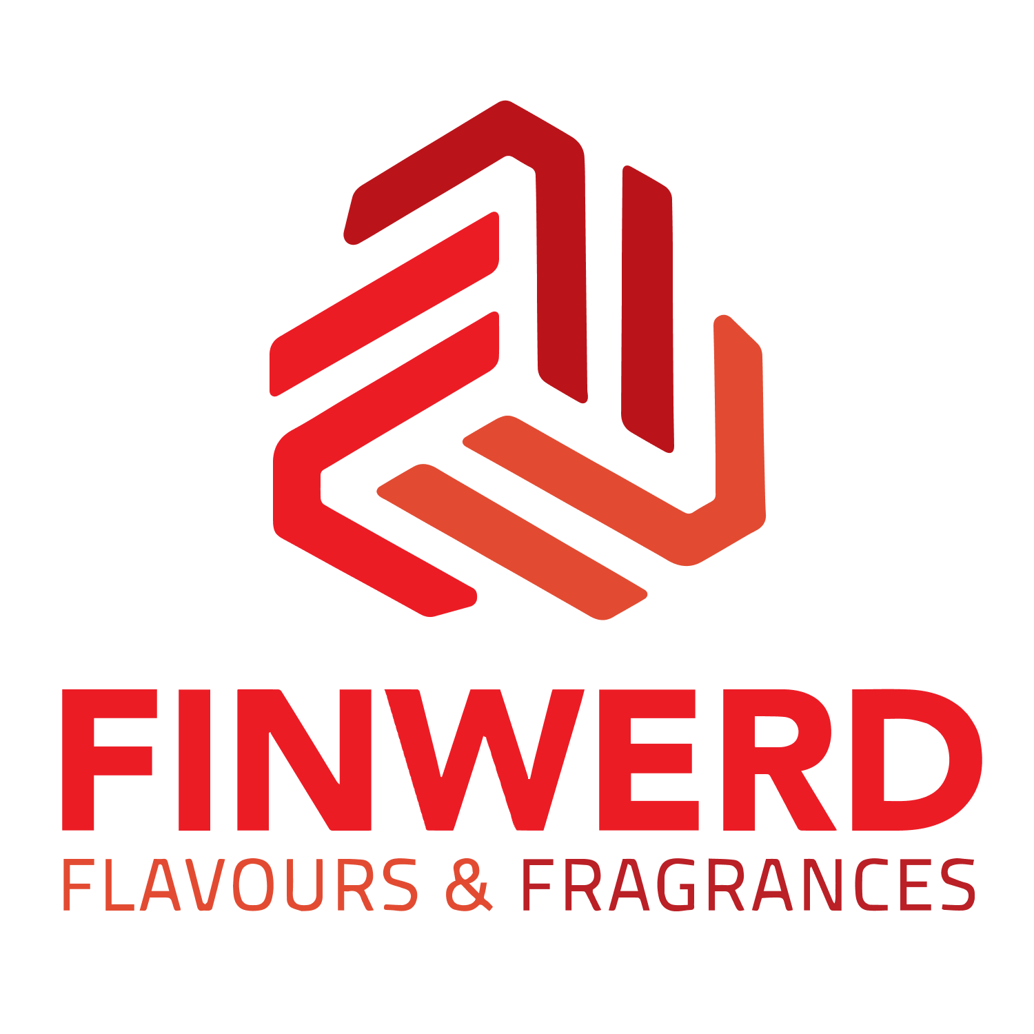 Finwerd Flavours & Fragrances