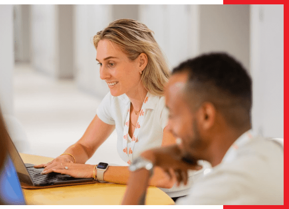 Finwerd Flavours & Fragrances