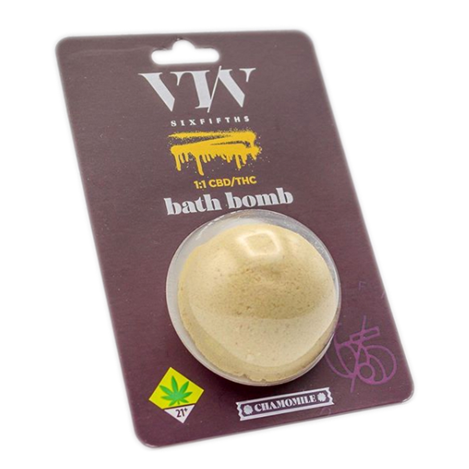 Primo Cannabis Dispensary Menu | Order Weed Online in Spokane