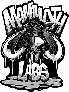 Primo Cannabis Dispensary Menu | Order Weed Online in Spokane