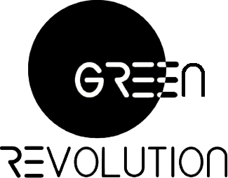 Primo Cannabis Dispensary Menu | Order Weed Online in Spokane