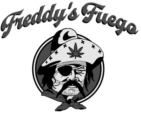 Primo Cannabis Dispensary Menu | Order Weed Online in Spokane