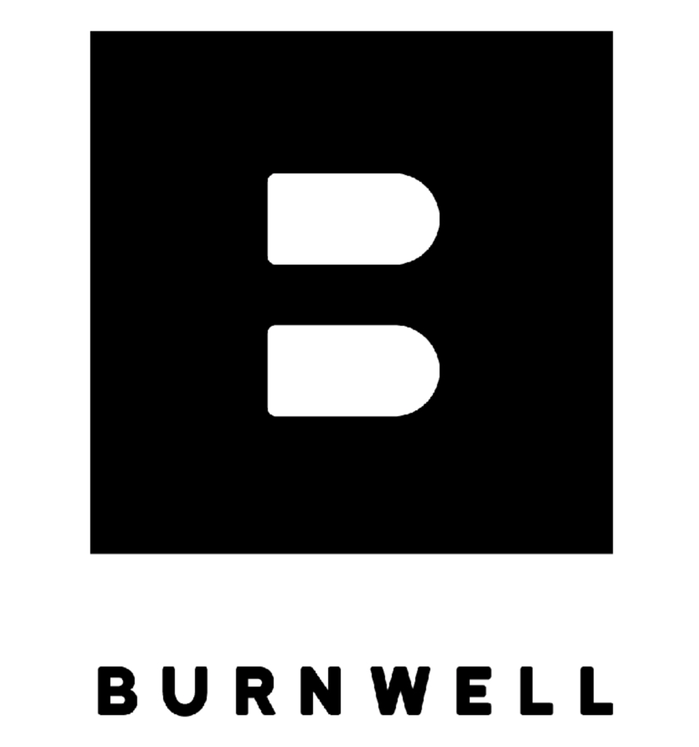 Primo Cannabis Dispensary Menu | Order Weed Online in Spokane