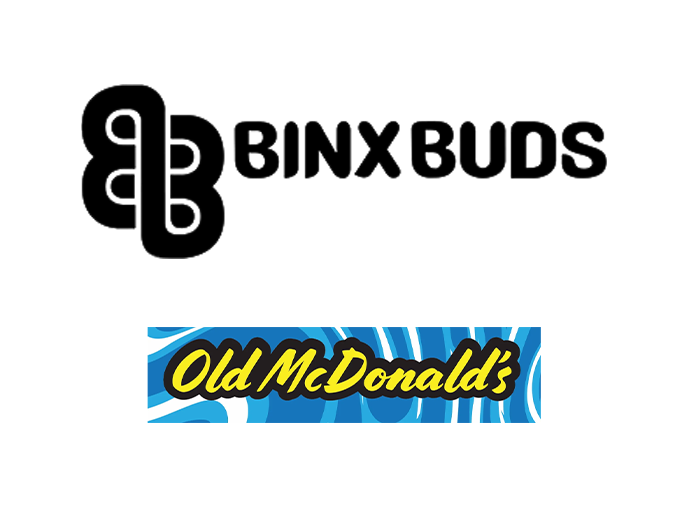 Primo Recreational Weed Suppliers Spokane Valley