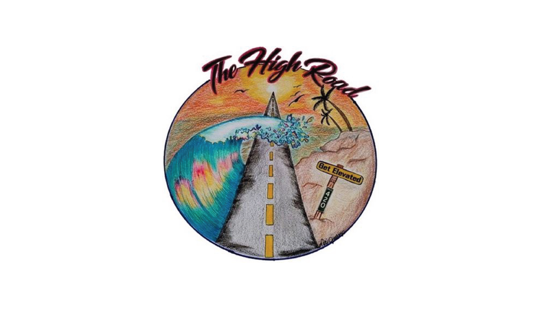 Primo Recreational Weed Suppliers Spokane Valley