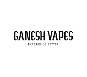 Primo Cannabis Dispensary Menu | Order Weed Online in Spokane