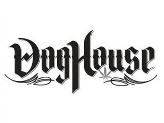 Primo Cannabis Dispensary Menu | Order Weed Online in Spokane