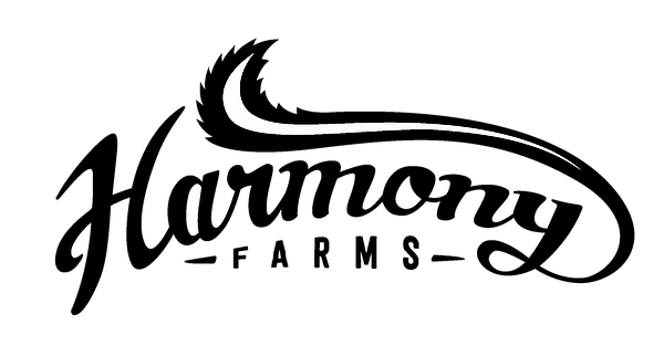 Primo Cannabis Dispensary Menu | Order Weed Online in Spokane