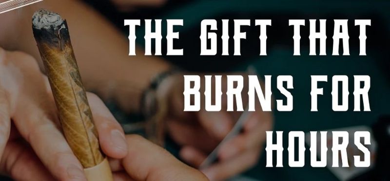 Preferred Weed Dispensary in Spokane Valley: Primo Cannabis