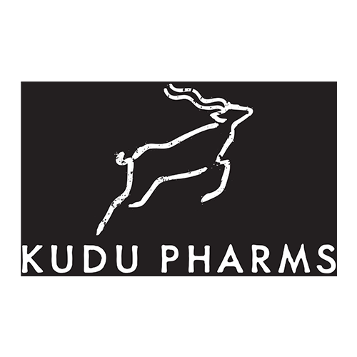 Primo Cannabis Dispensary Menu | Order Weed Online in Spokane