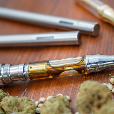 The Best Weed Dispensary in Spokane Valley | Primo Cannabis