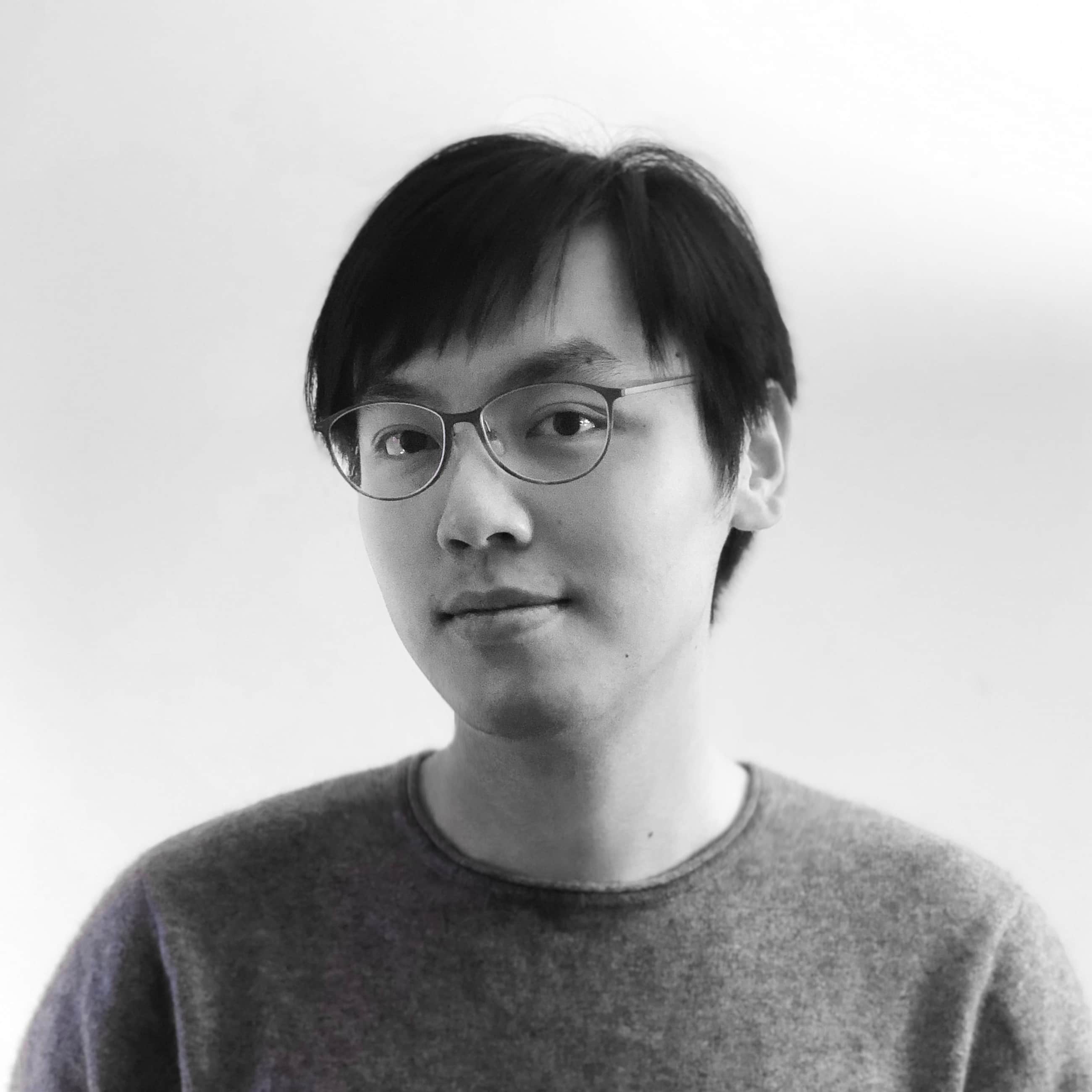 About — Stanford Healthcare Innovation Lab