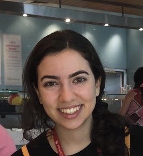 About — Stanford Healthcare Innovation Lab