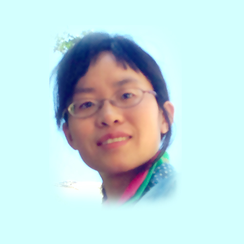 About — Stanford Healthcare Innovation Lab