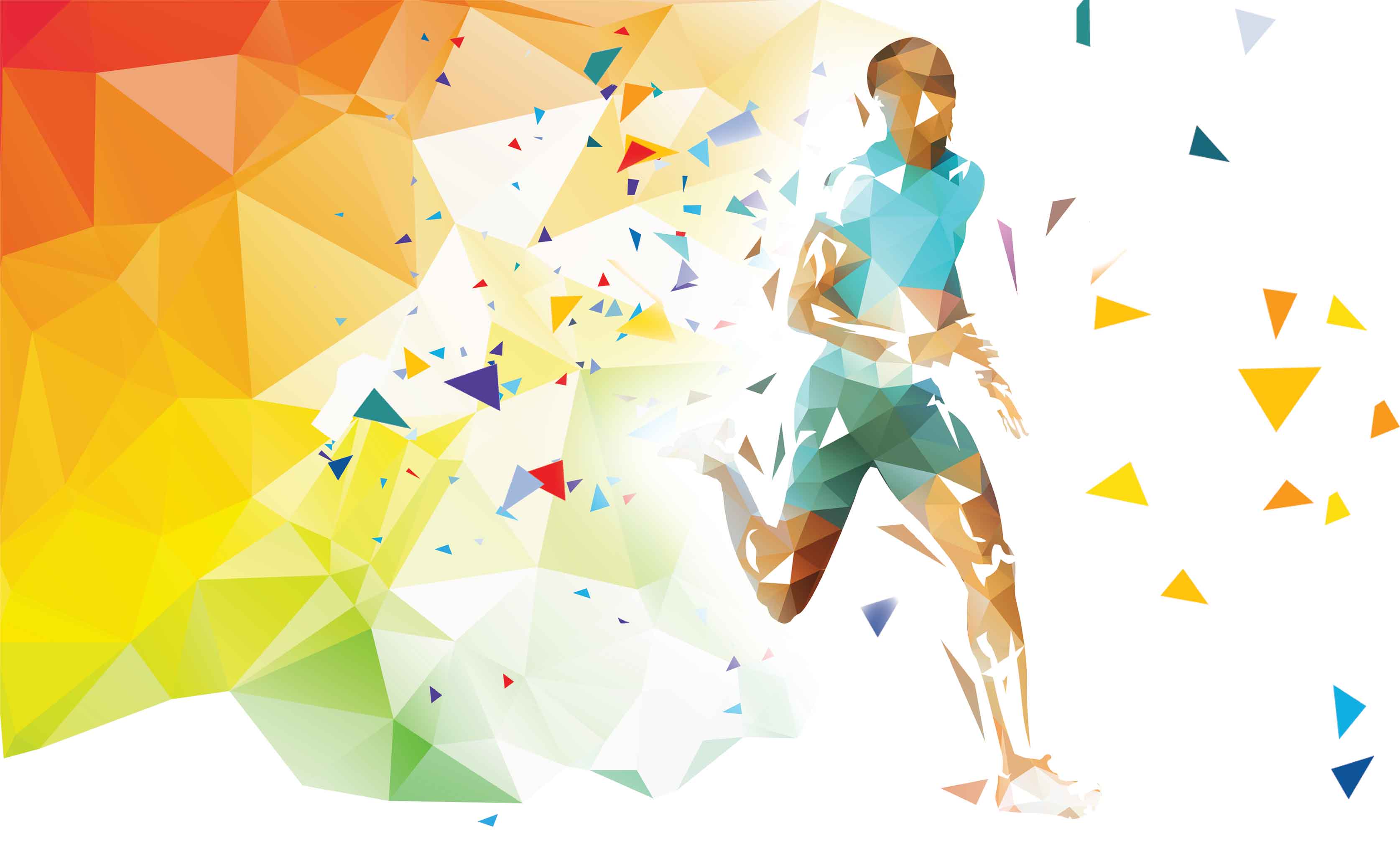 Research — Stanford Healthcare Innovation Lab