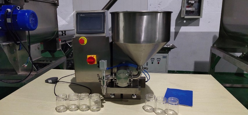 Asset Disposals | Filler