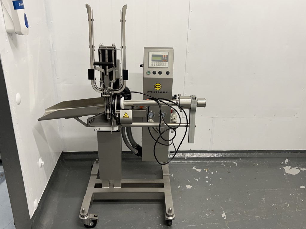 Asset Disposals | Clipper