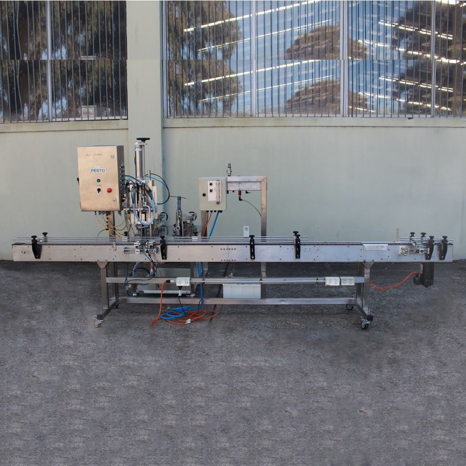 Asset Disposals | Filler