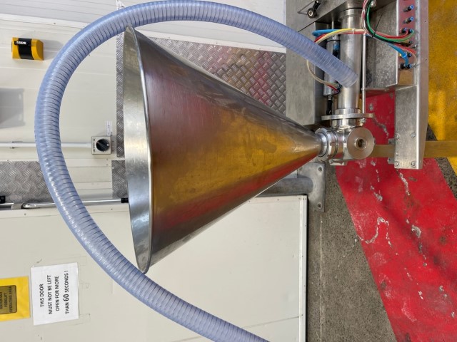 Asset Disposals | Filler