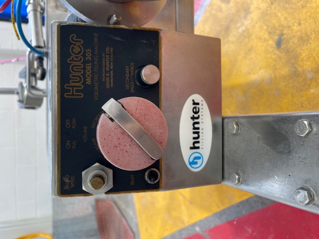 Asset Disposals | Filler