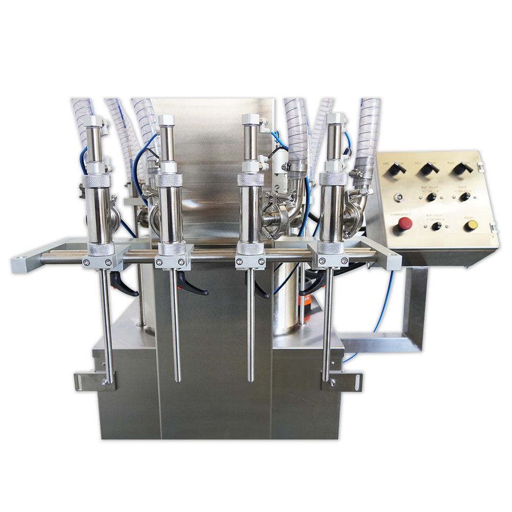 Asset Disposals | Filler