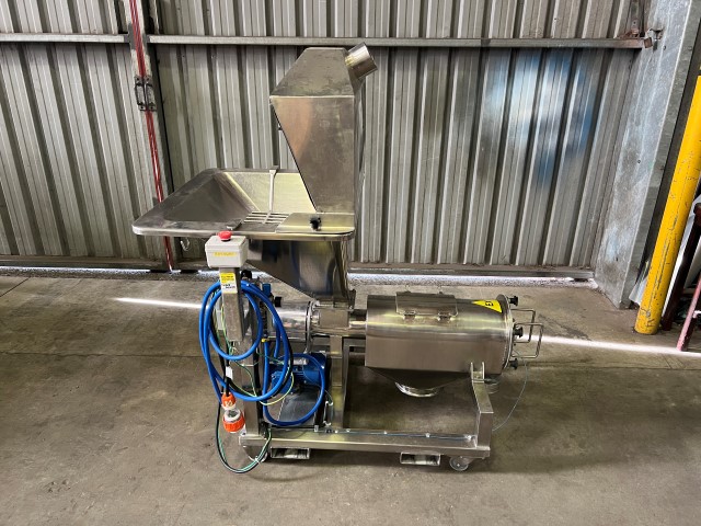 Asset Disposals | Filler